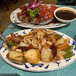 KIRIN RESTAURANT - Updated December 2025 - 1407 Photos & 945 Reviews ...