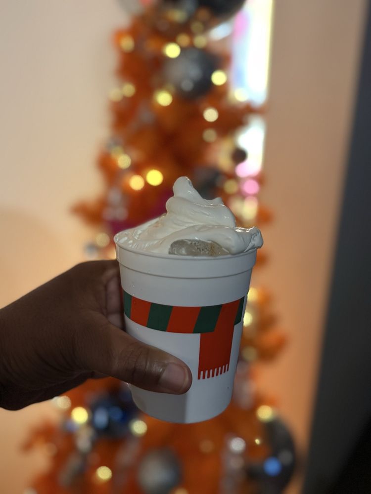 SUNSET - Updated January 2026 - 166 Photos & 94 Reviews - 2119 Dallas ...