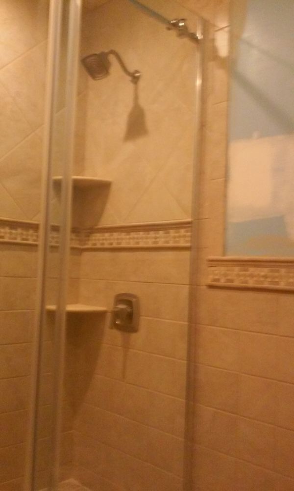 GRAYLINE CONSTRUCTION - Updated June 2024 - 11 Photos - 137 National Plaza, National Harbor ...