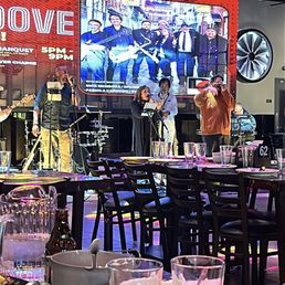 ISLA GRAND - Updated January 2026 - 936 Photos & 366 Reviews - 548 ...