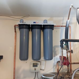 PURAGAIN WATER - 14 Reviews - 23309 N 17th Dr, Phoenix, AZ - Yelp