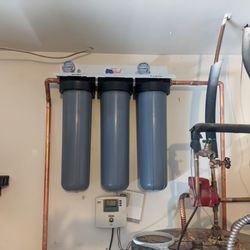 PURAGAIN WATER - 28 Photos & 19 Reviews - 23309 N 17th Dr, Phoenix ...