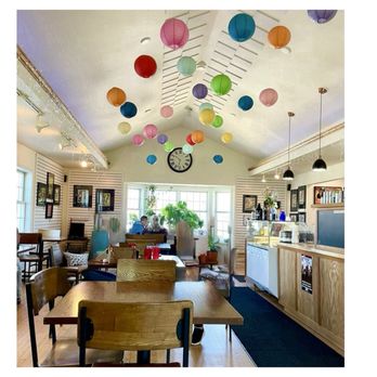 JAVA CAT - Updated October 2025 - 85 Photos & 122 Reviews - 4221 Lien ...