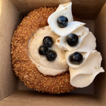 MAGIC DONUTS & COFFEE - Updated June 2024 - 274 Photos & 115 Reviews ...