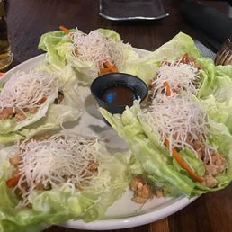 RABUN SOCIAL - Updated July 2025 - 76 Photos & 51 Reviews - 34 N Main ...