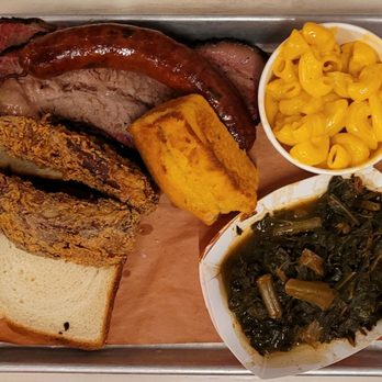 FOX BROS BAR-B-Q - Updated July 2025 - 349 Photos & 195 Reviews - 204 ...