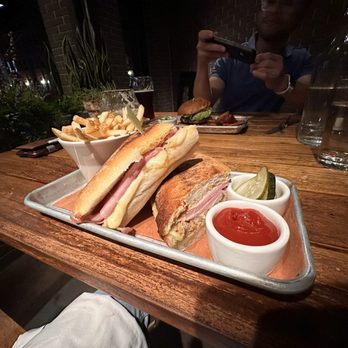 TRIUMPH BREWING COMPANY - Updated November 2025 - 209 Photos & 147 ...