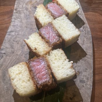 KATA ROBATA - Updated December 2024 - 6886 Photos & 2220 Reviews - 3600 ...