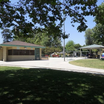 AVOCADO HEIGHTS PARK - Updated October 2025 - 25 Photos & 11 Reviews ...