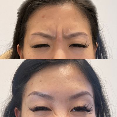 THE ESTHETICS BAR - Updated December 2025 - 47 Photos & 10 Reviews ...