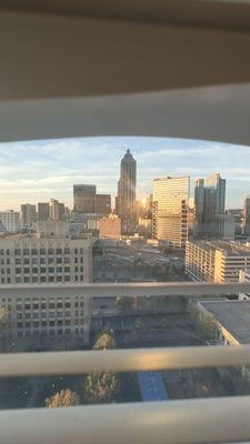 LABCORP - Updated December 2025 - 15 Photos & 57 Reviews - 550 ...