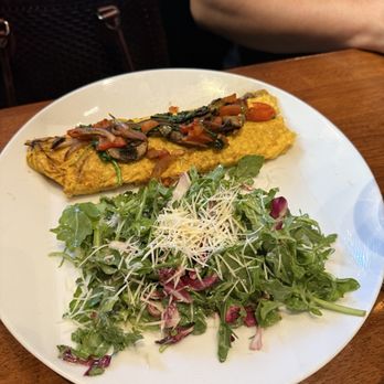 TOAST KITCHEN & BAR DOWNEY - Updated October 2025 - 959 Photos & 767 ...