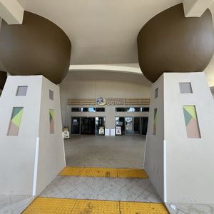 MEGA DRUG - Updated December 2025 - 255 Farenholt Avenue, Tamuning ...