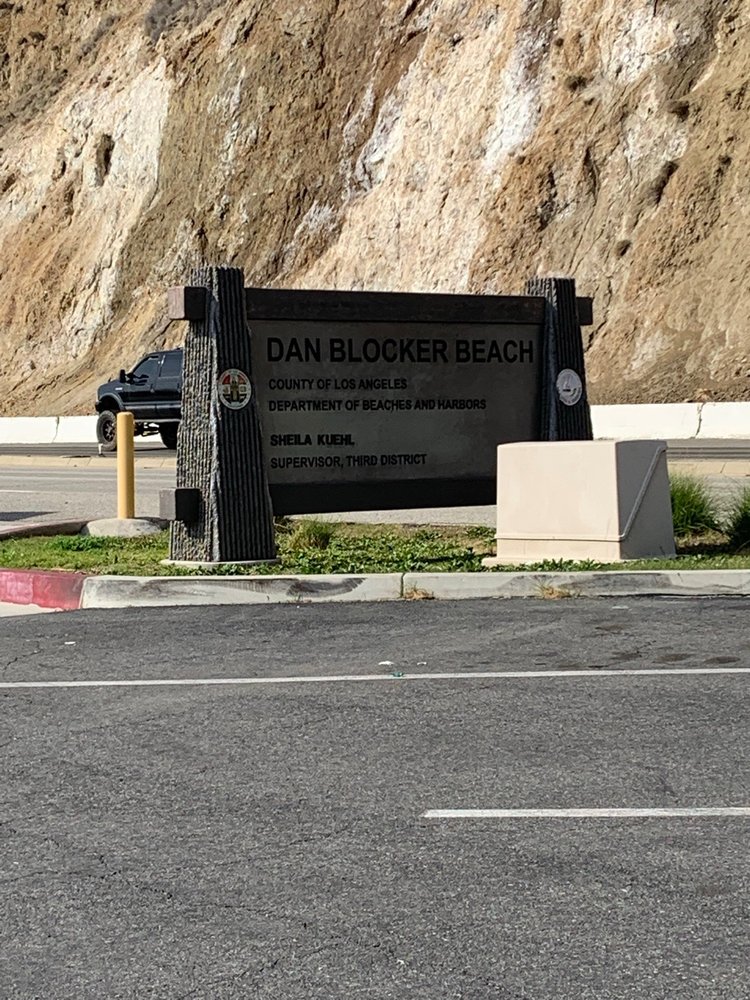 DAN BLOCKER BEACH - Updated November 2025 - 38 Photos & 11 Reviews ...