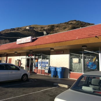 GORMAN PLAZA MARKET - Updated October 2025 - 18 Photos & 12 Reviews ...