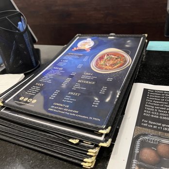 ASHAR’S KITCHEN - Updated September 2024 - 37 Photos & 18 Reviews ...