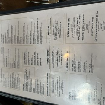 LITTLE HEN - Updated July 2024 - 2609 Photos & 1021 Reviews - 3451 NE ...