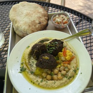 FIYA - 181 Photos & 161 Reviews - 5419 N Clark St, Chicago, IL - Menu ...