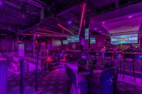 SHADOW BAR - 10 Photos - 2301 NE 5th Ave, Pompano Beach, Florida ...