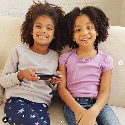 JC MODEL AND TALENT MANAGEMENT - Updated September 2025 - 21 Photos ...