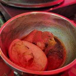 OLAY’S THAI LAO CUISINE - Updated August 2024 - 2398 Photos & 831 ...