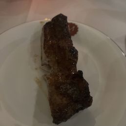 M GRILL - 2400 Photos & 2482 Reviews - 3832 Wilshire Blvd, Los Angeles ...