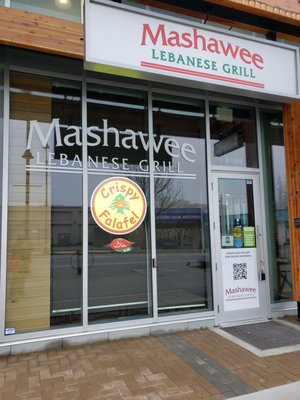 MASHAWEE LEBANESE GRILL - Updated January 2026 - 17 Photos & 11 Reviews ...