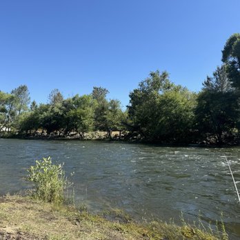 RIVERNOOK CAMPGROUND - Updated July 2025 - 300 Photos & 270 Reviews ...