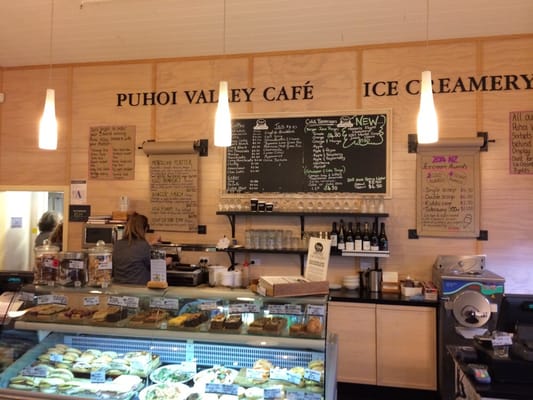 PUHOI VALLEY CHEESE - Updated April 2025 - 21 Photos & 14 Reviews - 275 ...