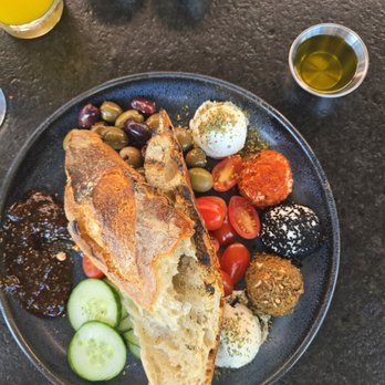 THE GREAT COMMONER - Updated July 2025 - 631 Photos & 328 Reviews ...