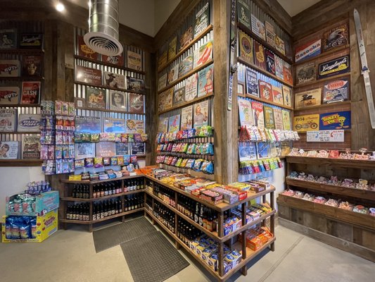 ROCKET FIZZ - Updated June 2026 - 18 Photos - 3720 N Sundial Ct, Park ...