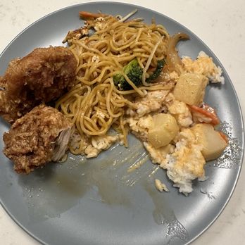 SAYA RESTAURANT - Updated October 2025 - 221 Photos & 311 Reviews ...