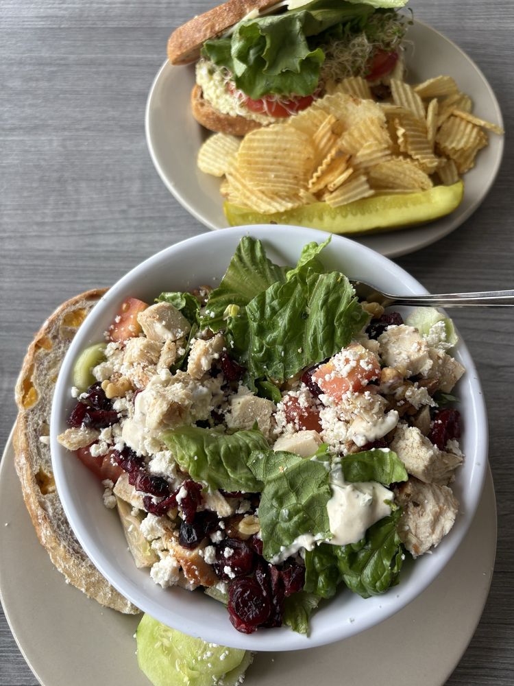 ARIZONA BREAD COMPANY - Updated June 2025 - 104 Photos & 167 Reviews ...