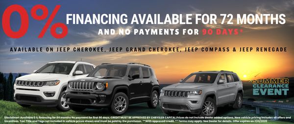 TURLOCK CHRYSLER DODGE JEEP RAM - 107 Photos & 162 Reviews - 1600 Auto ...