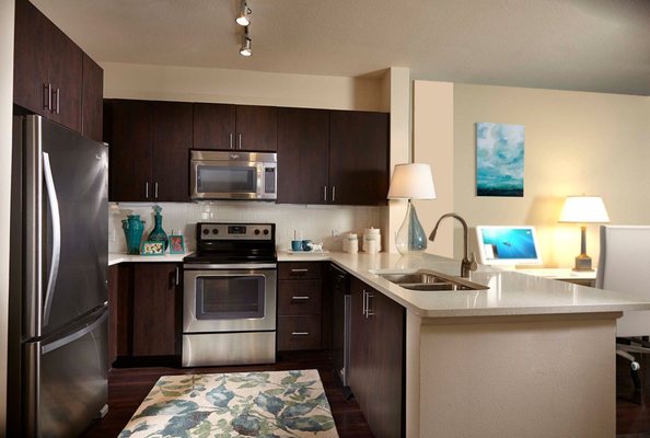 CAMDEN BOCA RATON APARTMENTS - Updated August 2025 - 84 Photos & 35 ...