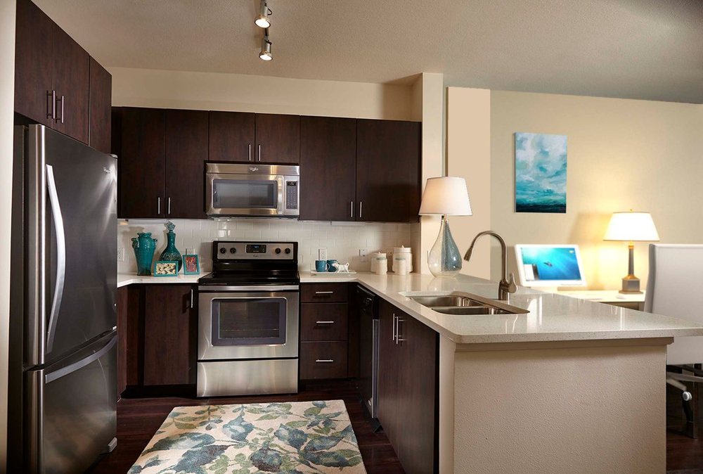 CAMDEN BOCA RATON APARTMENTS - Updated August 2025 - 84 Photos & 35 ...