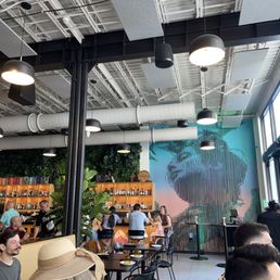 EATING HOUSE - Updated February 2025 - 591 Photos & 209 Reviews - 128 ...