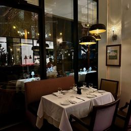 MADEO RISTORANTE - Updated October 2025 - 890 Photos & 940 Reviews ...