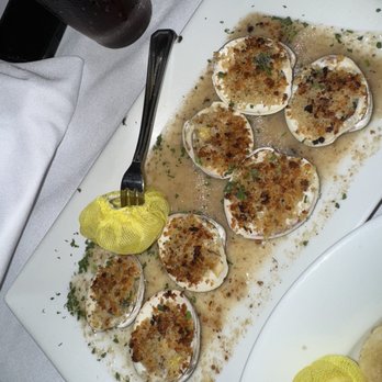 CAFE TESTAROSSA - Updated December 2025 - 260 Photos & 156 Reviews ...