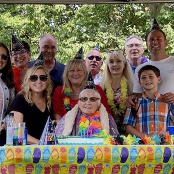 POOLVILLE COUNTRY STORE - Updated December 2025 - 40 Photos & 32 ...