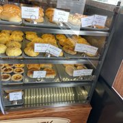 CAPTAIN BAKERY - 24 Photos & 11 Reviews - 1558 W 33rd St, Chicago, IL ...