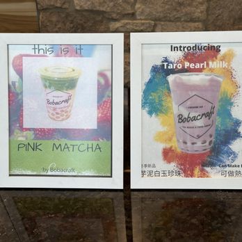 BOBACRAFT CAFE - Updated December 2024 - 1174 Photos & 516 Reviews ...