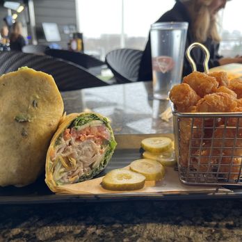 TOPGOLF - Updated September 2025 - 476 Photos & 238 Reviews - 20101 ...