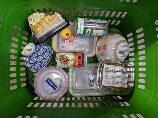 ASIAN FAMILY MARKET - 150 Photos & 145 Reviews - 13200 Aurora Ave N ...