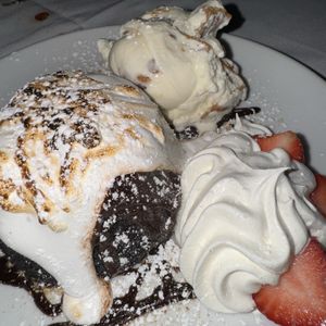 MUSCOOT TAVERN - Updated June 2025 - 200 Photos & 266 Reviews - 105 ...