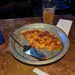 THE PARMA TAVERN - 35 Photos & 75 Reviews - 5680 Broadview Rd ...