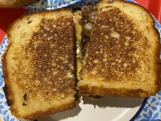 3D EATS - Updated December 2025 - 6890 Pensacola Blvd, Pensacola ...