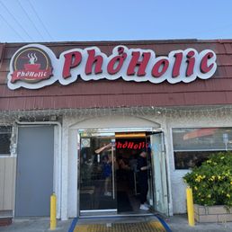 PHOHOLIC - Updated December 2025 - 2597 Photos & 2036 Reviews - 14932 ...