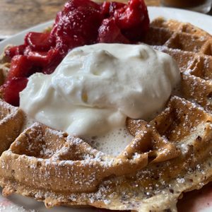 COMMUNE - 1731 Photos & 842 Reviews - 501 Virginia Beach Blvd, Virginia ...