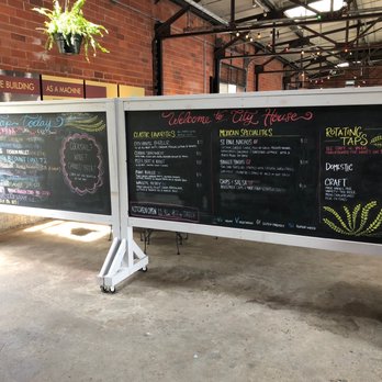 RED RIVER KITCHEN AT CITY HOUSE - Updated December 2025 - 62 Photos ...